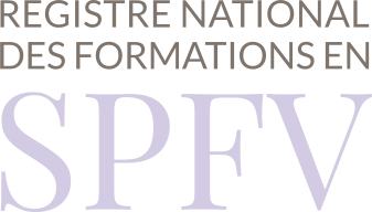 Environnement numérique d'apprentissage (ENA) provincial - Registre ...